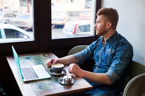 【python】内包表記を活用してコードを短く記述する方法