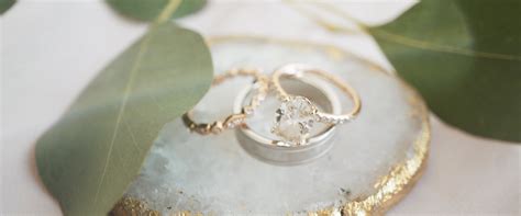 Macie And Daniels Wedding Film Waldorf Astoria Orlando Orlando