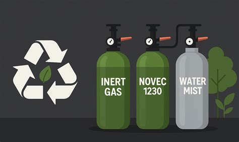 Why Your Fire Alarm System Connects To Your Sprinkler System Understanding Waterflow And Tamper