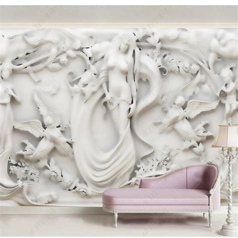 Naked Wallpaper Etsy