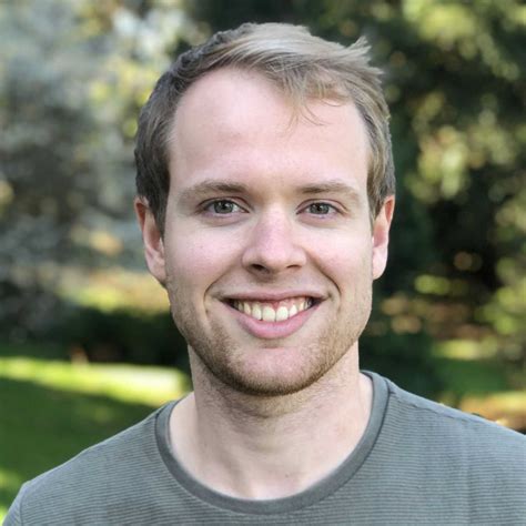 How I Built A Spreadsheet App With Python To Make Data Science Easier Hackernoon