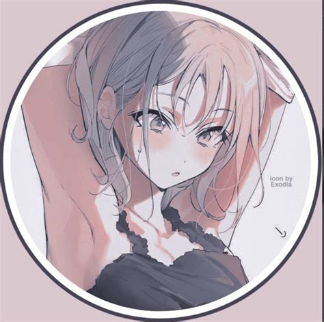 Kayla NSFW Character AI Chat Bisexual