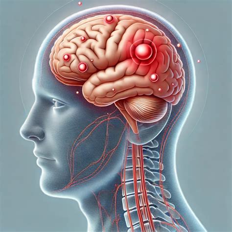 The Hidden Link Between Parasites And Mental Health — Metastory Health