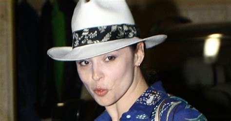 Marcel Toader Si Ar Fi Dorit O Relatie Cu Andreea Marin Mi A Plăcut