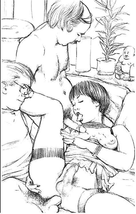 Foto De Weekend At Uncle Bucks