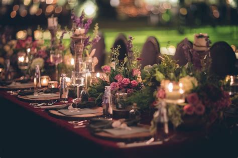 Zest Zest Added A New Photo — At Zest