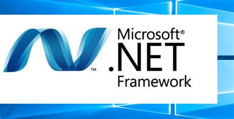 Как удалить Net Framework в Windows 10 Winddpro