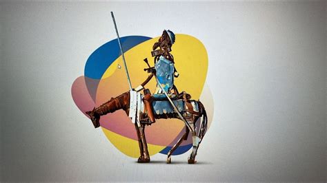 Victor Ogunbayo On Linkedin Depolariseeurope Sharedvalues Listen