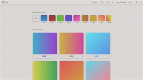 Create Web Application For You Using React And Nest By Visrutn Fiverr