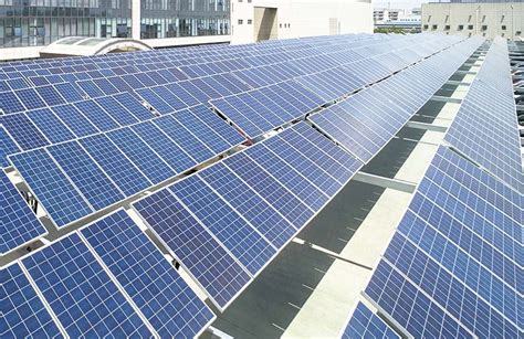 Microgrid V Land International Ltd