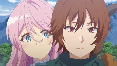 Violences Sexuelles Agressions 5 Anime TrÈs Problématiques