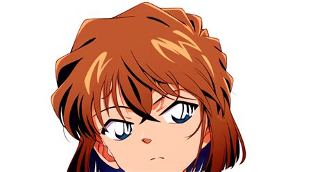 灰原哀 灰原哀ちゃん水着 マリヨのイラスト Pixiv