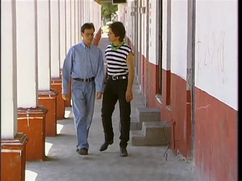 Los Parientes Pobres 1993 Capitulo 21 Online