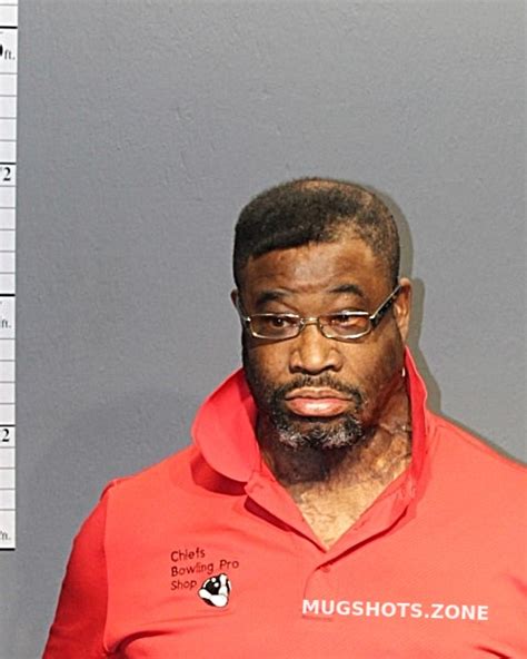 Rock Frederick Sinclair 09012021 Western Tidewater Regional Jail