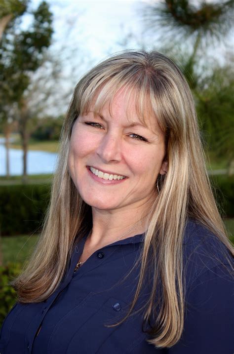 Kristen Wright Realtor Naples Fl