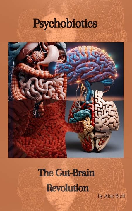 Psychobiotics The Gut Brain Revolution Health Nigeria