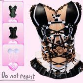 Dti Daredevils And Troublemakers Dti Daredevils And Troublemakers