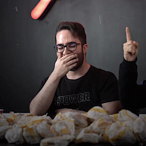 باور بهاء Projects To Try