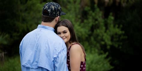 Danielle Sisson And Ian Kelleys Wedding Website The Knot