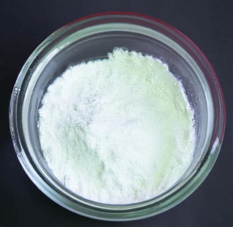 Voriconazole Intermediate Powder At Best Price In Hyderabad By