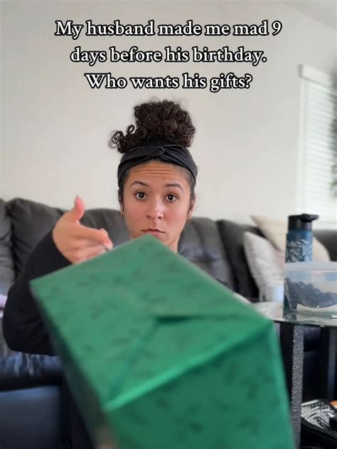 Birthday Ts Bryce Hansen Video Published By Bryce Hansen Lemon8