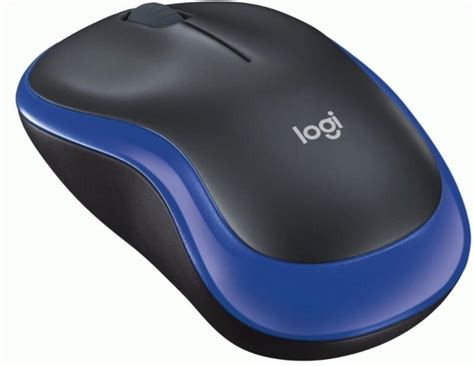 Pc Maus Klein And Kompakt Das Sind Die Besten