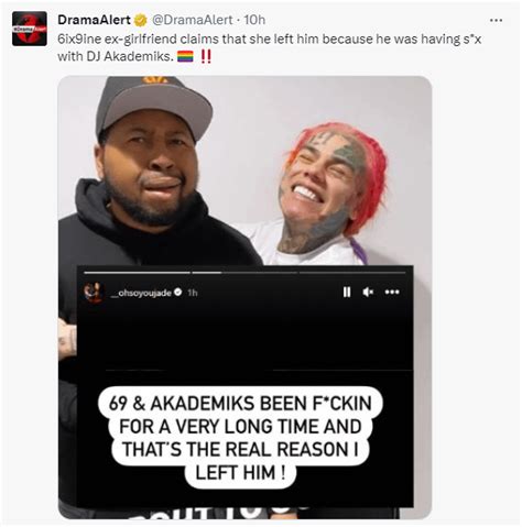 Yoooooooooooooooooooo R Thekm