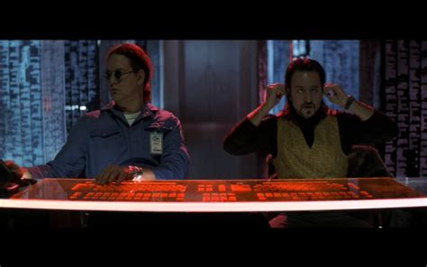 Setting Up An Openstack Cloud Using Ansible · ReversƎngineered