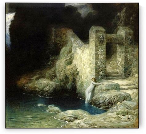 Ferdinand Keller Art Collection