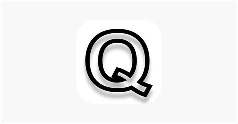 ‎query App Im App Store