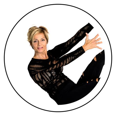 Fitspro Online Fitspro Events