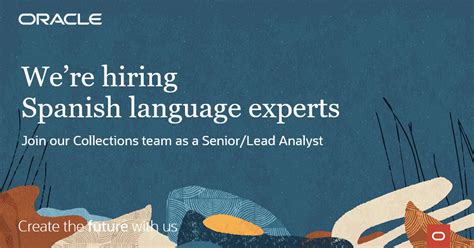 Pritam Nandi On Linkedin Spanish Oracle Hiring Finance