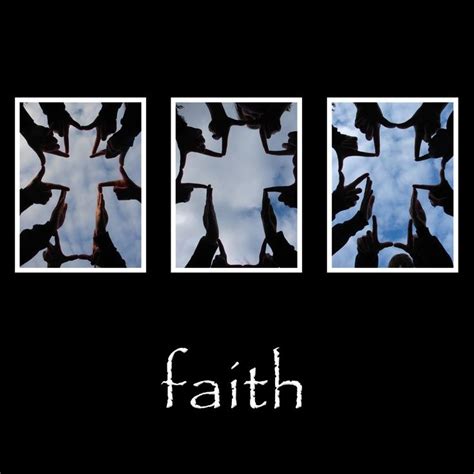 100 Classroom Art Projects Ideas Art Projects Classroom Art Projects Auction Projects