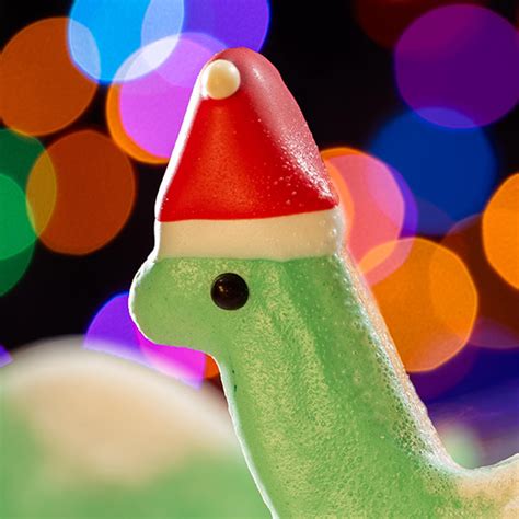 Disney Eats Disney Eats Added A New Photo