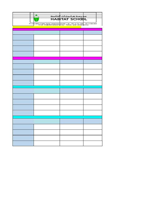 Grade 11 Extra Class Timetable Pdf Natural Sciences Physical Sciences