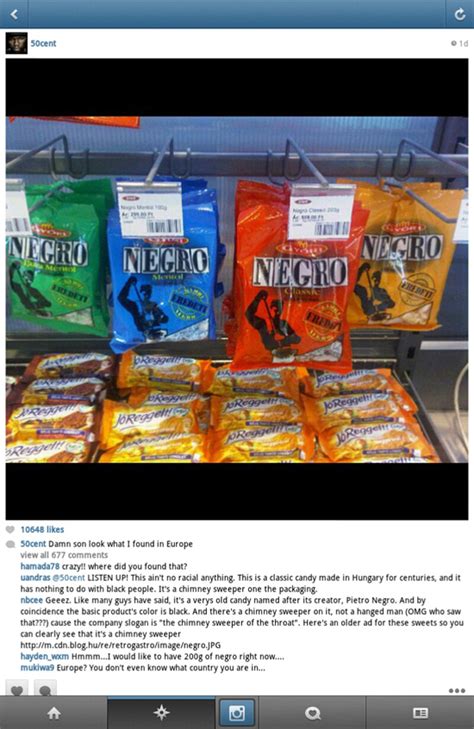 Negro Candy Wikiwand