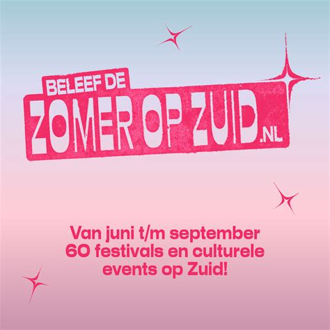 Opening Wijkhub Pendrecht Zuidwijk Likejewijk Pendrecht