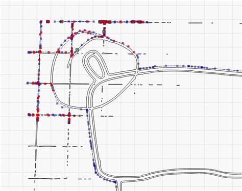 Eraser Tool Addition Lightburn Software Questions [official