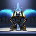 Gabriel Ultrakill Meme Generator Imgflip