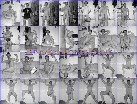 Andy Anatomy Retro 12 1 Pics Xhamster