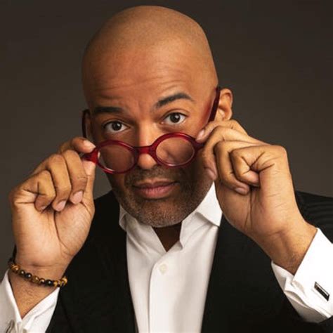 The Reverend Professor Keith Magee — Gallery Of Living History