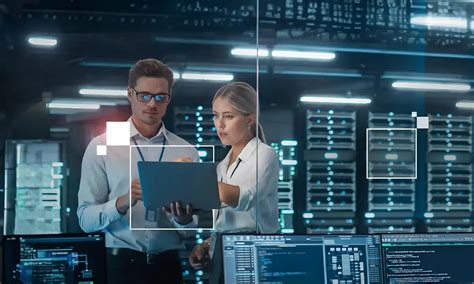 Solution Hub Empower Your Builder Journey Intel® Industry Solution Builders