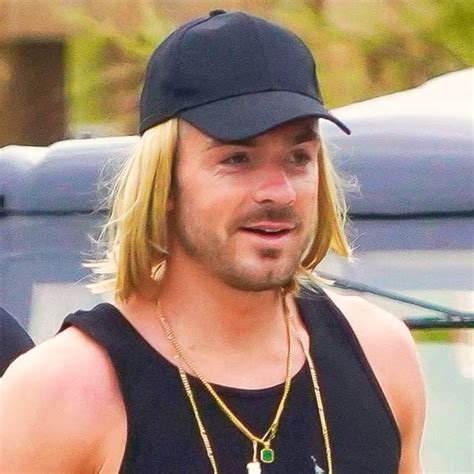 시츄오빠 처분이라니ㅠㅠ 해외축구 에펨코리아