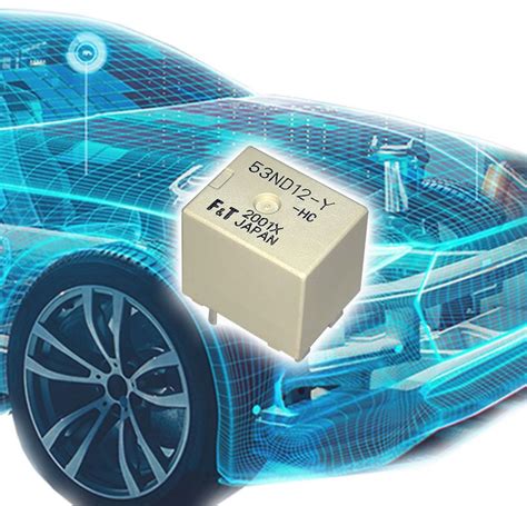 Dave Doucette Posted On Linkedin