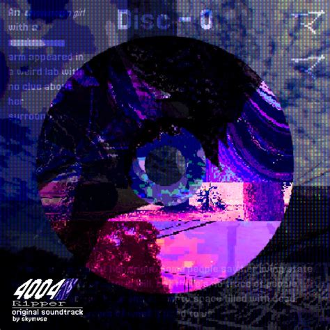 Stream Flickeringlightfixture By Skymvse Listen Online For Free On