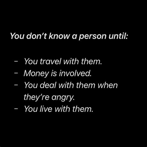 Eugena M Brooks Mpa Posted On Linkedin