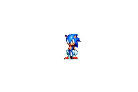 Sonic Default Dance I Dont Know I Like This But I Dont Know Where It Comes From R