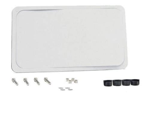 Raymarine Surface Mount Kit For Element Chartplotter