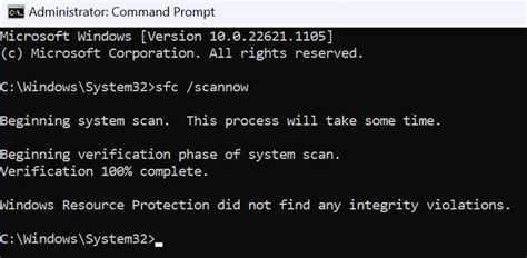 How To Fix Windows 11 App Crashes Tech Advisor