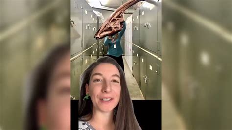 Stem Ai On Twitter Rt Grzegor05741700 See How Amy Turned Her Love